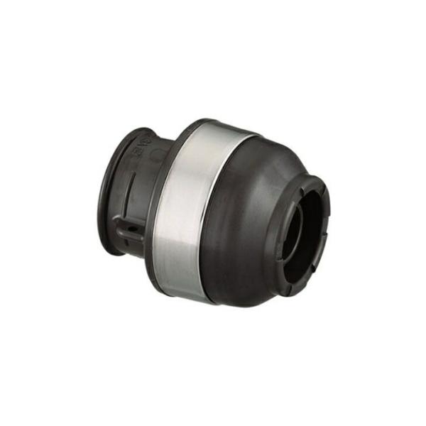 ・架橋ポリエチレン管・ポリブテン管はワンタッチ接続。・耐熱水特性、耐薬品性に優れ、粘り強く衝撃に強いPPS特殊グレードを採用。・樹脂管の止水に使用。・埋設可能。・日本水道協会認証登録品　G-671 商品詳細 ●材質・樹脂（PPS）●仕様・最...