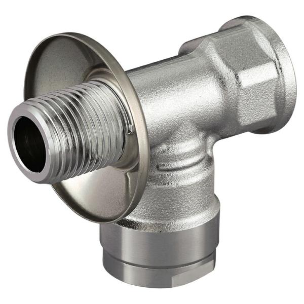 ・架橋ポリエチレン管・ポリブテン管はワンタッチ接続。・流路径が広く、流量が確保しやすい外径シール構造を採用。・リフォームで既設の給水栓用ねじに取付け、さらに既設管から増設するのに便利。・送り座付。・日本水道協会認証登録品　G-653 商品詳...