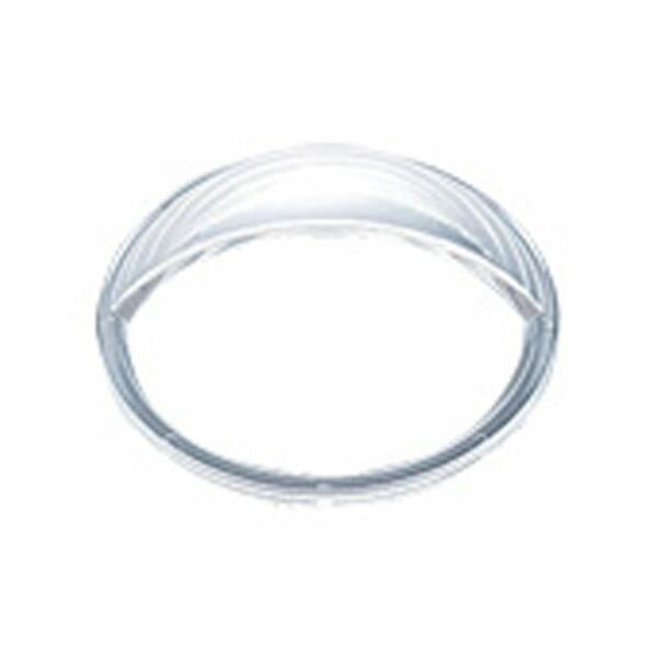 【発売日：2009年05月21日】●商品名 かってにスイッチ 検知エリアカットレンズフード●かってにスイッチ(8Aタイプ・広角検知形)用検知エリアカットレンズフード●半円カット用取付可能商品・WTK24819、WTK248129、WTK29...