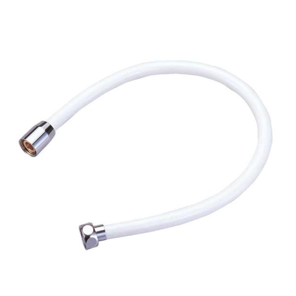 213用シャワーホースです。ホースの長さは510mmです。適合品番SP692EVW・SC692EVW・SP663EW-HN・SC663EW-HN・SP213FV-N・SC213FV-N※適合機種を必ず確認の上、ご注文をお願い致します。