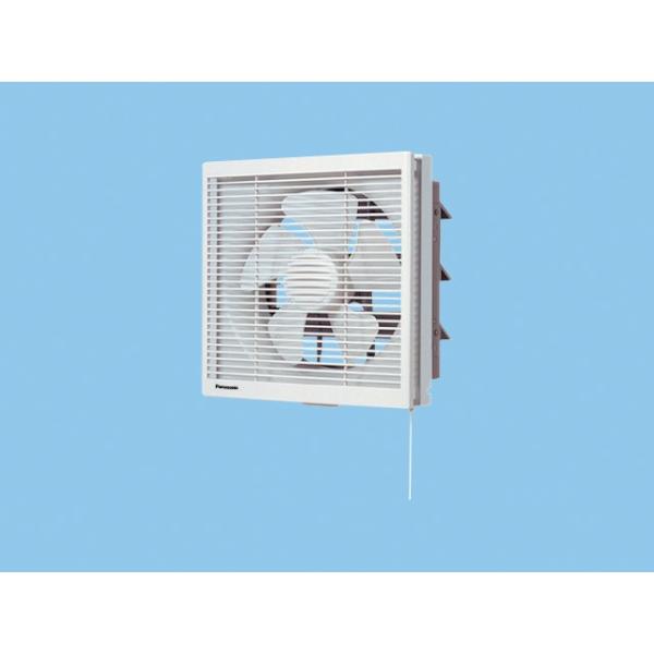 別売ルーバー組合品番 埋込寸法：25cm角