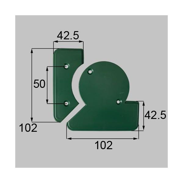 リクシルパーツショップ　お客様相談センターフリーダイヤル：0120-126-001色：オリーブグリーン内容物：本体（YEQ21010A）×１INAX イナックス LIXIL リクシル