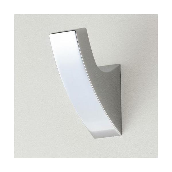 24×69×45亜鉛合金製［めっき仕上げ］ご不在時の商品配達のご連絡のため、電話番号はなるべく携帯電話の番号を入力してください。