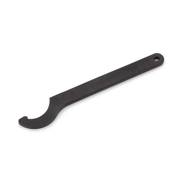 ●パネル締結用