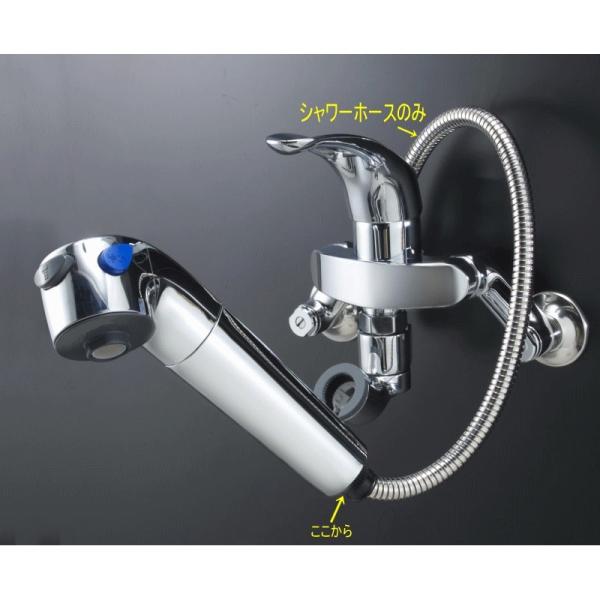 KM550 kvkの人気商品・通販・価格比較 - 価格.com