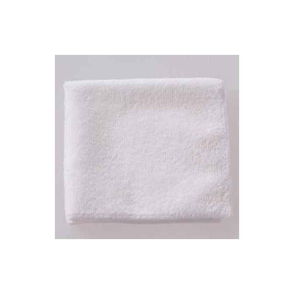 ナチュラルオイルフィニッシュ（天然オイル仕上げ）用のクレンジング＆ケア（掃除用洗剤）やディープクレンジング＆リッチケア（メンテナンス用ワックス）使用時に使用するクロスです。