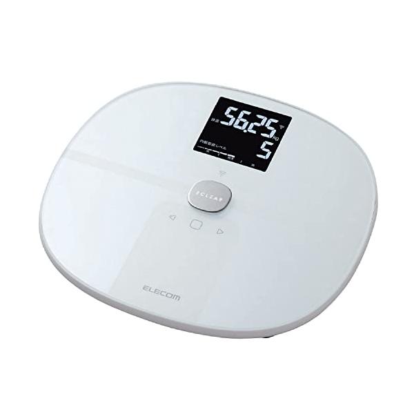 「商品情報」【 仕様 】■最大計量:最大150kg■測定単位:2.5kg~100kg:50g単位、100kg~:100g単位■体重計精度:2.5kg~75kg:±100g、75kg~100kg:±150g、100kg~150kg:±300g...
