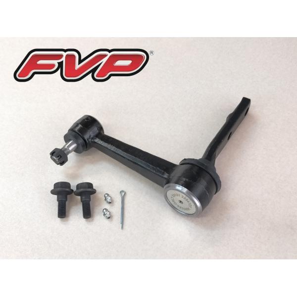 ■メーカー/ブランド： FVP◆適合車種：【シボレー CHEVROLET】 アストロ ASTRO　/　【GMC】 サファリ SAFARI◆適合年式：1990〜2005◆適合駆動式：２ＷＤ / ＲＷＤ　※4WDには適合いたしません。●左ハンド...