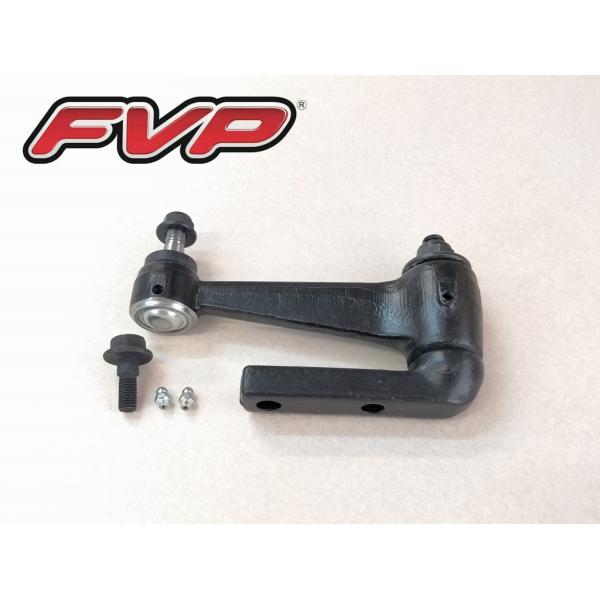 ■メーカー/ブランド：FVP◆適合車種：【シボレー CHEVROLET】 アストロ ASTRO　/　【GMC】 サファリ SAFARI◆適合年式：1990〜2005◆適合駆動式：２ＷＤ / ＲＷＤ　※4WDには適合いたしません。●左ハンドル...