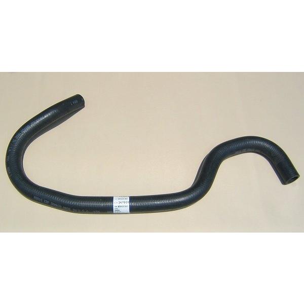 ■メーカー/ブランド：ACDelco(ACデルコ)◆適合車種：【キャデラック】エスカレード◆適合年式：2002〜2004※取付・交換作業は自動車整備工場にてお願いします。※取付け車両との適合をお調べ致します。お気軽に質問欄よりお問合せ下さい...