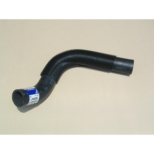 ■メーカー/ブランド：ACDelco(ACデルコ)◆適合車種：【キャデラック】エスカレード◆適合年式：2002〜2004※取付け車両との適合をお調べ致します。お気軽に質問欄よりお問合せ下さい。※適合の確認の際は、シリアル(VIN)ナンバー1...