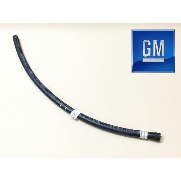 ■メーカー/ブランド：ＧＭ◆適合車種：【キャデラック】 エスカレード / エスカレードＥＳＶ◆適合年式：2007〜2013※「ＥＸＴ」および「ＨＹＢＲＩＤ」車両には、適合いたしません。●ウォーターポンプ〜車内側（ヒーターコア）につながるホー...