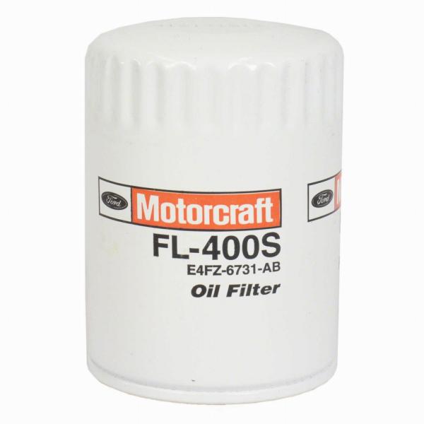 ■メーカー/ブランド：Motorcraft■商品品番：FL400S◆適合車種：【フォード】 マスタング◆適合年式：1994〜2004◆適合排気量：V6-3.8L♪安心の純正モータークラフト製♪　　・Motorcraft社、Ford傘下のパー...