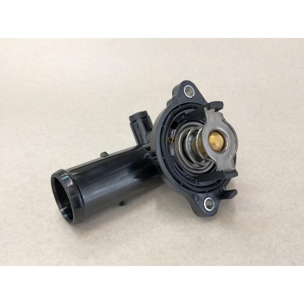 ■メーカー/ブランド：DORMAN◆適合車種：【Ｊｅｅｐ】 ラングラー Wrangler 3.6L◆適合年式：2012〜2017●純正互換品番：5184651AF / 5184651AG /　5184651AH　他※取付け車両との適合をお調...