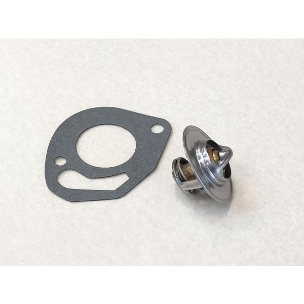 ■メーカー/ブランド：社外品◆適合車種：【Jeep ジープ】 TJラングラー Wrangler◆適合年式：1997〜2006●ガスケット付き※取付け車両との適合をお調べいたします。お気軽に質問欄よりお問い合わせください。※適合の確認の際は、...