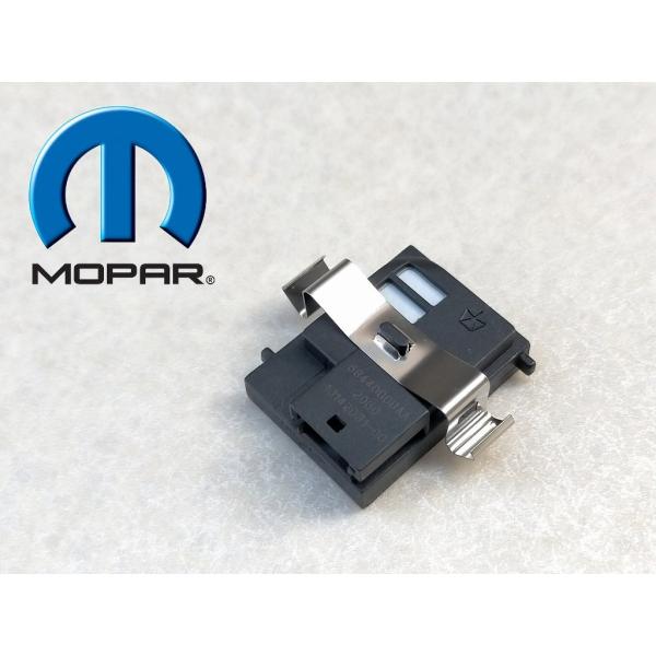 ■メーカー/ブランド：MOPAR(モパー)◆適合年式・車種：　　　　　2015〜2021y　・　【ダッジ DODGE】 チャレンジャー CHALLENGER　　　　　2014〜2021y　・　【ダッジ DODGE】 チャージャー CHARG...