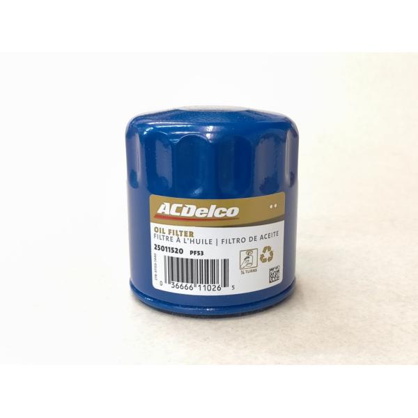 ■メーカー/ブランド：ACDelco(ACデルコ)■適合車種：07-11y　ジープ ラングラー 3.8L※取付け車両との適合をお調べ致します。お気軽にお問合せ下さい。※適合の確認の際は、シリアル(VIN)ナンバー17桁の連絡をお願いします。...