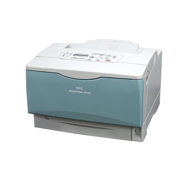 詳細中古品、動作確認済みです。※画像はサンプルです印刷枚数は約80000枚以下です。トナーは付属しませんのでご用意下さい。