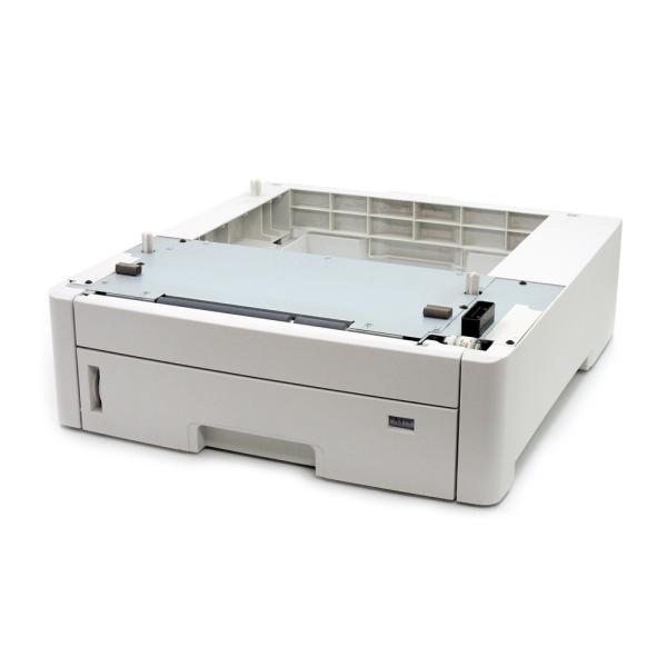 詳細OKI セカンドトレイユニット「TRY-M3C1」中古動作品です。※画像はサンプルです。