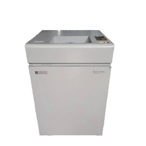 詳細中古、動作確認・整備済。中古品のため、多少のキズ汚れがございます。操作パネルが割れております（動作には影響ございません）