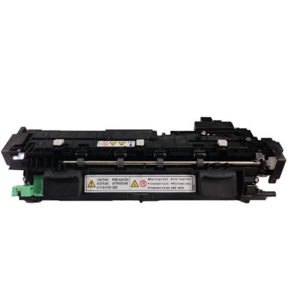 詳細RICOH IPSiO SP6330 定着ユニット 中古品、動作確認済みです。