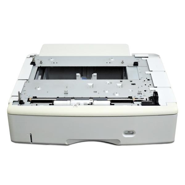 詳細 中古品、動作確認済み。　※画像はサンプルです 最大１個まで増設可能(LBP3970は最大３個まで) ※付属のカセットはA5サイズ及び縦方向182mm以下に対応していません。