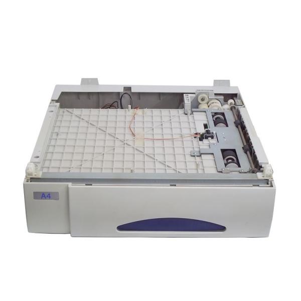 商品説明中古品、動作確認済み。画像はイメージです。