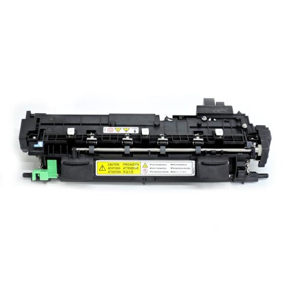 詳細RICOH IPSiO SP 6110 定着ユニット中古品、動作確認済みです。※画像はサンプルです