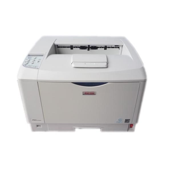 詳細中古品、動作確認済みです。印刷枚数は77800枚です。トナーは付属しませんのでご用意ください。画像はイメージです。