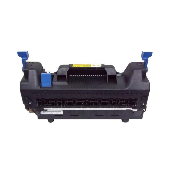 詳細OKI C610dn2、C711dn2、C612dnw、C712dnw 定着ユニット中古品、動作確認済みです。プリントアウトした紙にシワが入ったり、トナーが乗らない箇所がある場合は定着器が痛んでいる場合が考えられます。その場合は定着器の...