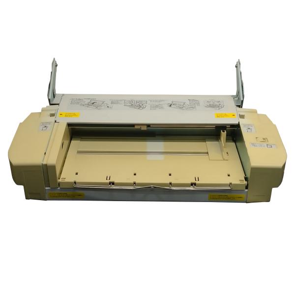 商品説明： PR-D700LX-04 シートフィーダ NEC MultiImpact 700LX 700LX2対応 カット紙最高180枚を連続給紙 中古品、動作確認済です。