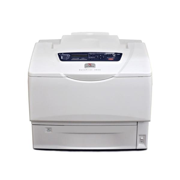 詳細 中古品、動作確認済み。 印刷枚数履歴　10000枚 キズ、汚れ、日焼けがございます。　※画像はサンプルです付属品 電源コードのみ※デバイスドライバ、トナー、接続ケーブルなども付属いたしません。