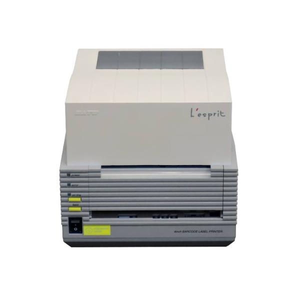 詳細本体のみで、ACアダプタは付属いたしません。中古品、動作確認済みです。 ※画像はサンプルです経年、日焼けによる退色がございます。付属品なし　※本体のみで、ACアダプタや接続ケーブルも付属いたしません ※製品マニュアル、デバイスドライバー...