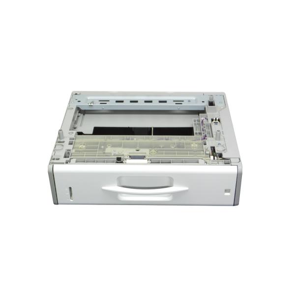 詳細 RICOH 500枚 増設トレイ 6400 中古品、動作確認済みです。品種コード「512673」