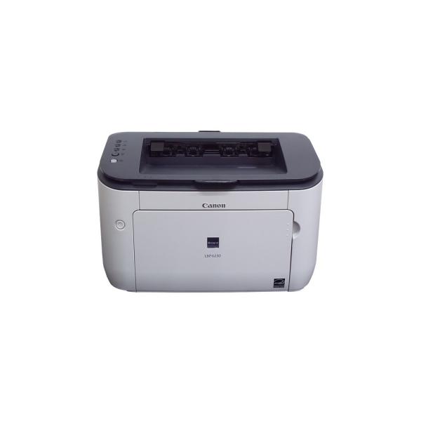 LBP6240 Canon A4レーザープリンタ詳細中古品、動作確認済みです。印刷枚数3000枚以下トナーは付属しませんのでご用意下さい。