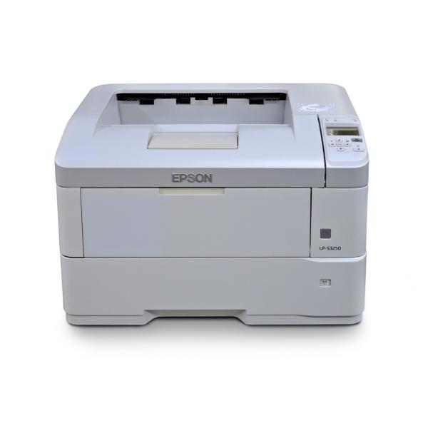 中古品です。キズ、汚れ、退色がございます。　※画像はサンプルです中古トナー(およびドラム)が装着済みですが消耗品のため無保証とさせて頂きます。ご注文をいただいてから、整備・簡易清掃などをおこない出荷いたします。※簡易清掃品になりますのでご注...