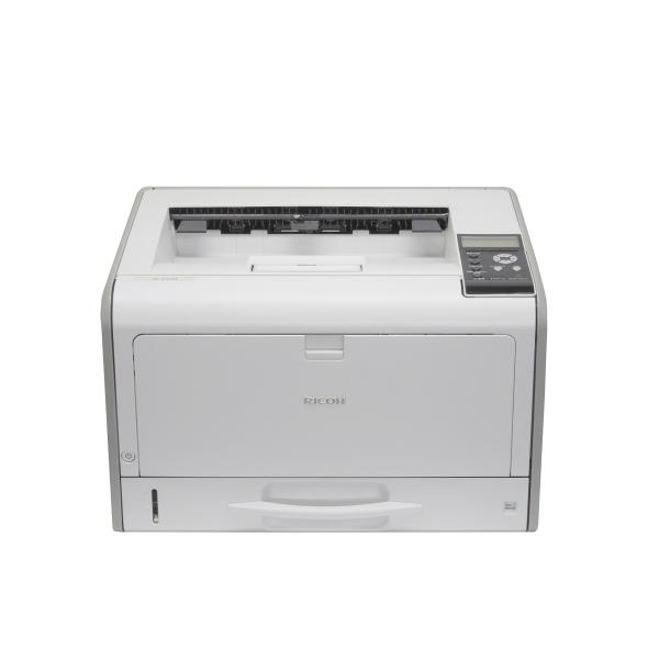 詳細 中古品、動作確認済み。印字枚数は79500枚です。※画像はサンプルです。トナー・ドラムユニットは付属しませんのでご準備ください。 付属品電源ケーブル　※トナーカートリッジ・ドラムユニットは付属しません。　※接続ケーブル、説明書は付属し...