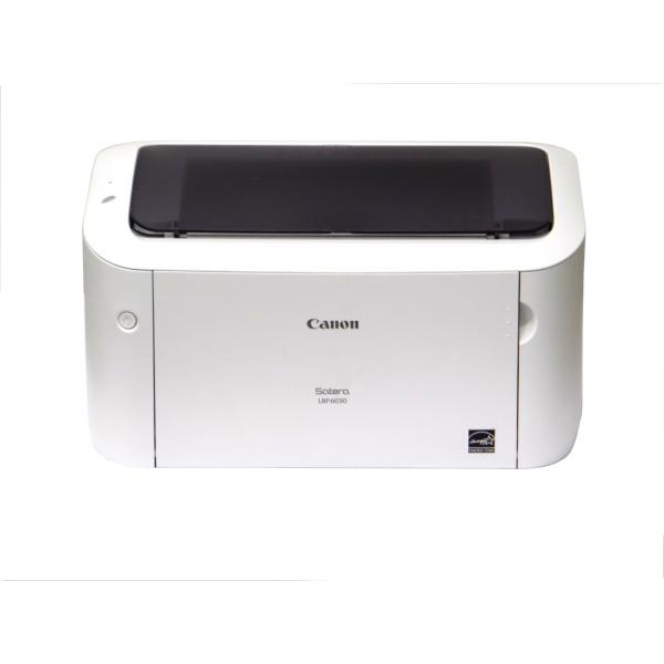 Canon LBP6040 USB／A4レーザープリンタ詳細中古品、動作確認済です。中古トナー付属トナーの残量、状態等は保証適用外とさせていただきます。
