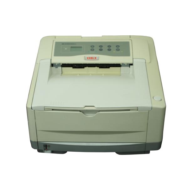 詳細中古品、動作確認済みです。 印刷枚数は2000枚以下です。 感光体ユニットおよびトナーは消耗品のため無保証です。※画像はイメージです。