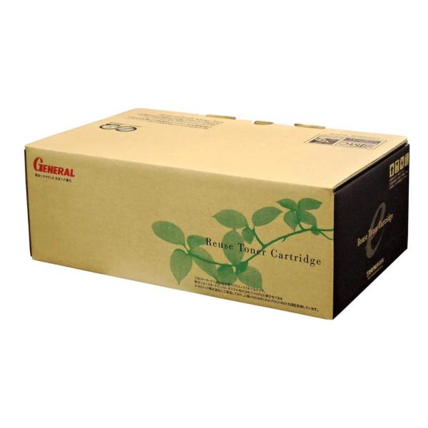 RICOH リコー IPSiO イプシオ SP4310、SP4300、SP4210 ゼネラルサプライ当店のプリンターと対応トナー同時購入で保証期間、通常30日間が100日になります！