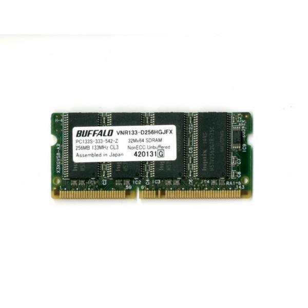詳細 NEC PR-L7600C-M3 増設メモリ 512MB中古品、動作確認済です。高解像度印刷、長尺紙印刷、Eメールプリント、コンテンツブリッジ（PDFダイレクト）やMac&amp;reg;ドライバによる印刷などに対応させるためのメモリ...