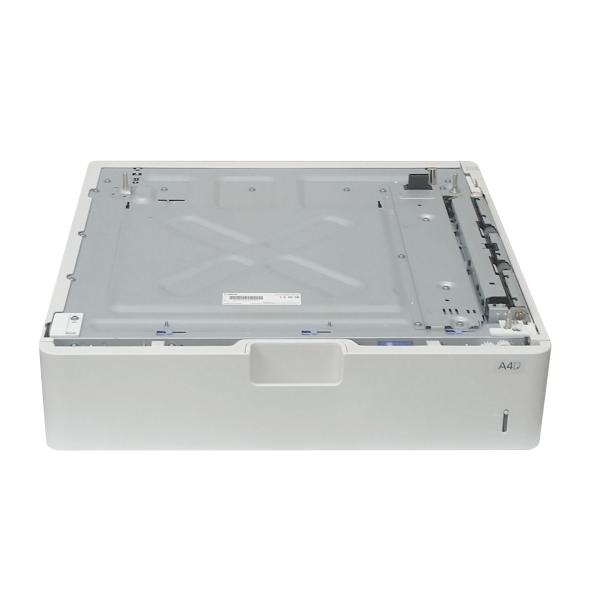 詳細中古品、動作確認済み。640枚ペーパーフィーダ※画像はイメージです