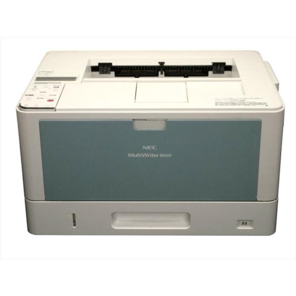 詳細中古品、動作確認済みです。※画像はサンプルです印刷枚数は48000枚以下です。中古トナー・感光体は付属しません、ご用意ください。※画像はイメージです経年による変色が見られます