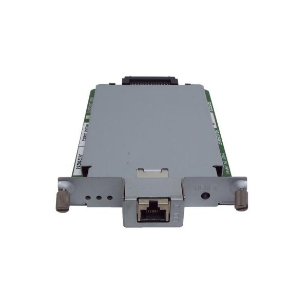 詳細 EPSON製ネットワークスキャンニングカード 「ESIFNW1(EU-81)」 中古品、動作確認済みです。