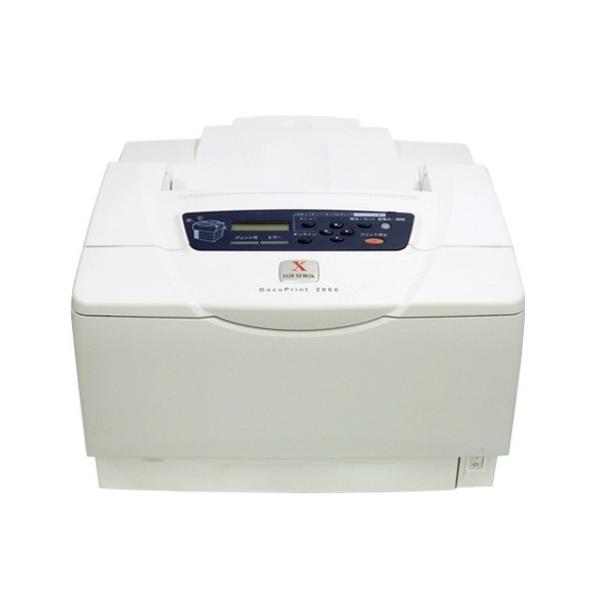 詳細 中古品、動作確認済みです。 企業にリースで使用されていたものですので、キズ、汚れ、経年変色がございます。カウンタは多いですが、点検、整備をして出荷しますので 動作は快調なものです。 ※トナーカートリッジは付属しませんのでご用意ください...