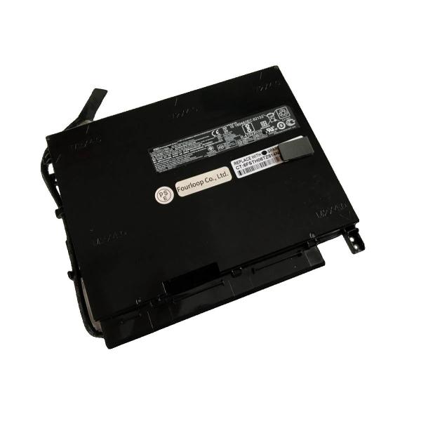 Omen 17-w103ng 11.55V 95.8Wh hp ノート PC パソコン 純正 バッテリー 電池電圧:11.55V容量:8300mAh (95.8Wh)タイプ:リチウムイオンカラー:黒対応機種:Hp omen 17-w103ng