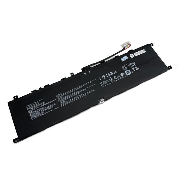Vector gp76 12ue 15.2V 65Wh msi ノート PC パソコン 互換 バッテリー 電池電圧:15.2V容量:4280mAh (65Wh)タイプ:リチウムポリマーカラー:黒対応機種:Msi vector gp76 12...