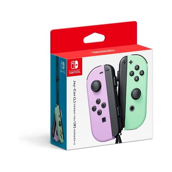 【発売日：2023年06月30日】発売日：2023年06月30日販売元：任天堂対応機種等：Nintendo Switch品番：HAC-A-JAWAFJAN：4902370551136