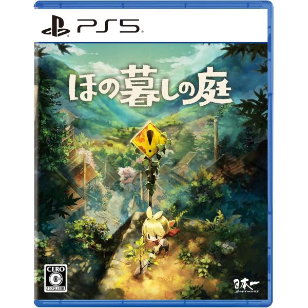 【発売日：2026年07月30日】発売日：2026年07月30日販売元：日本一ソフトウェア対応機種等：PS5品番：ELJM-30777JAN：4995506005870