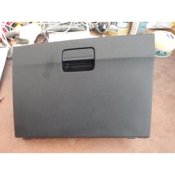 **** 商品説明を必ずご確認ください ****部品管理番号：000020647470210メーカー純正品番：77500-SYY-0030部品名：グローブBOX部品区分：リサイクル品管理品番：206474車名：フリード車両タイプ名：5ドアハ...